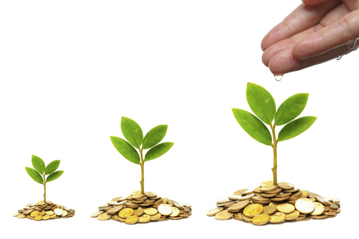 Razones y Tipos de Diversificación hacia otros Mercados - ARNI ...