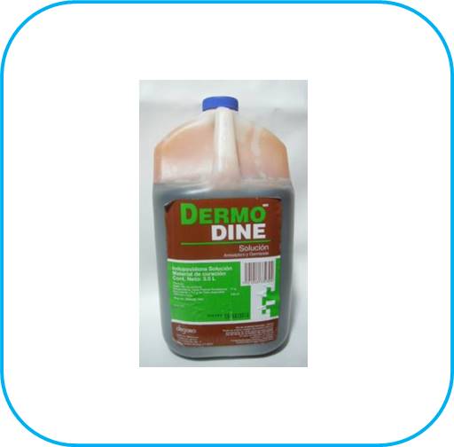 SOLUCIONES - Medica Besser SA de CV