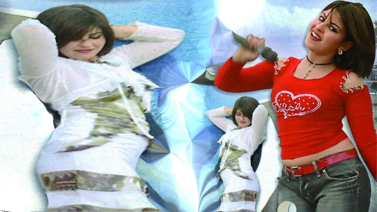 CHEBA NABILA - KOL MARA NLEF AALIH - Site de nattaj