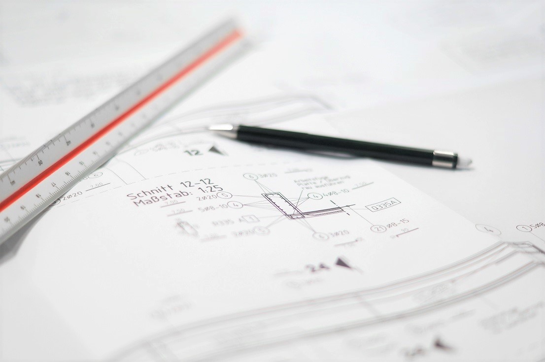 Statiker - Wien | Niederösterreich - ZT für Bauingenieurwesen