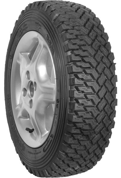 ADVAN A035 - Tu especialista en accesorios