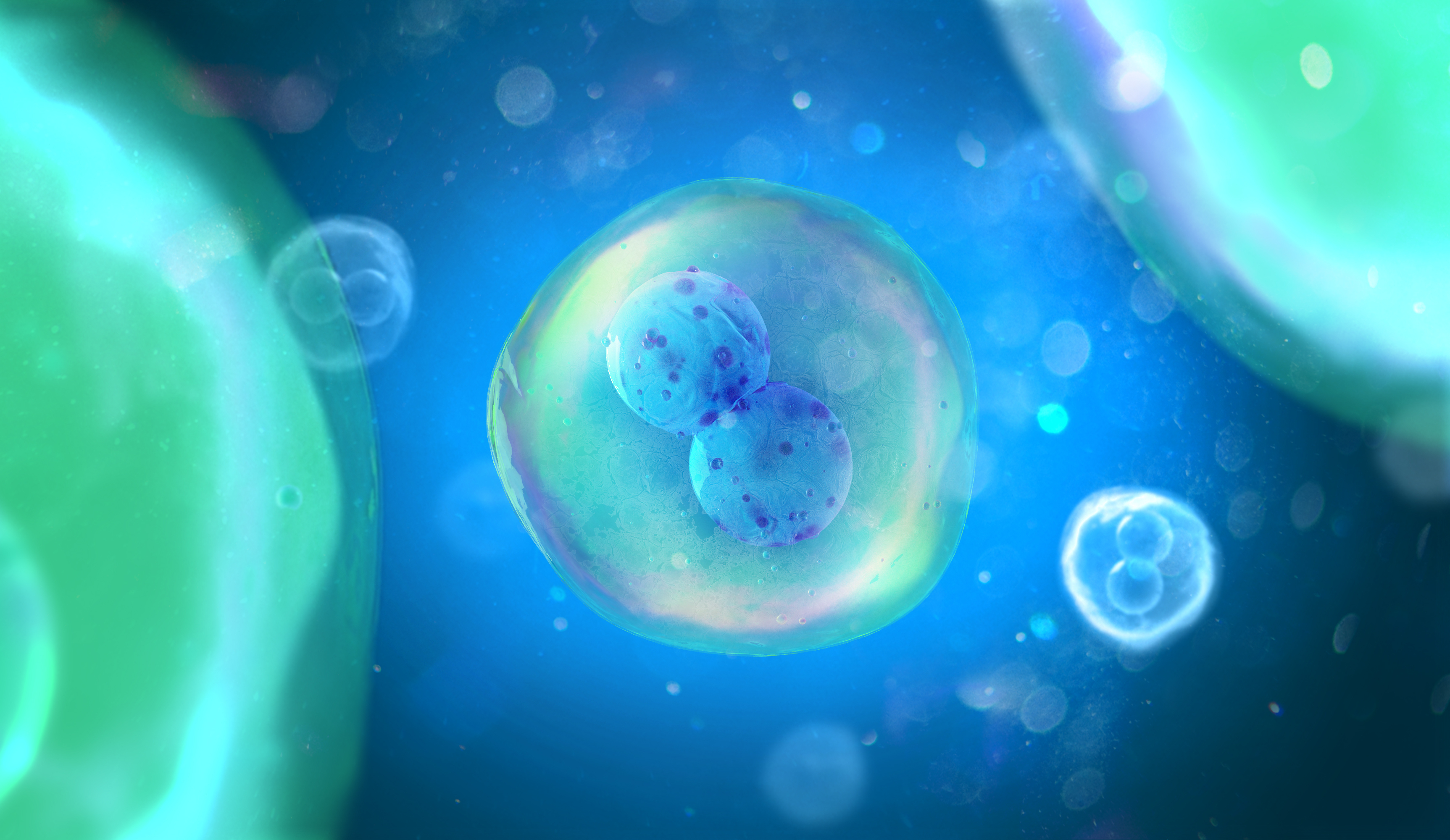 Upcoming Events - AETE - Association of Embryo Technology in Europe