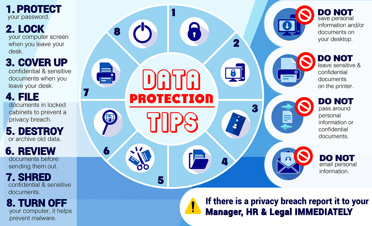 - englishbuddys jimdo page!