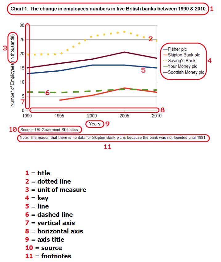 - englishbuddys jimdo page!