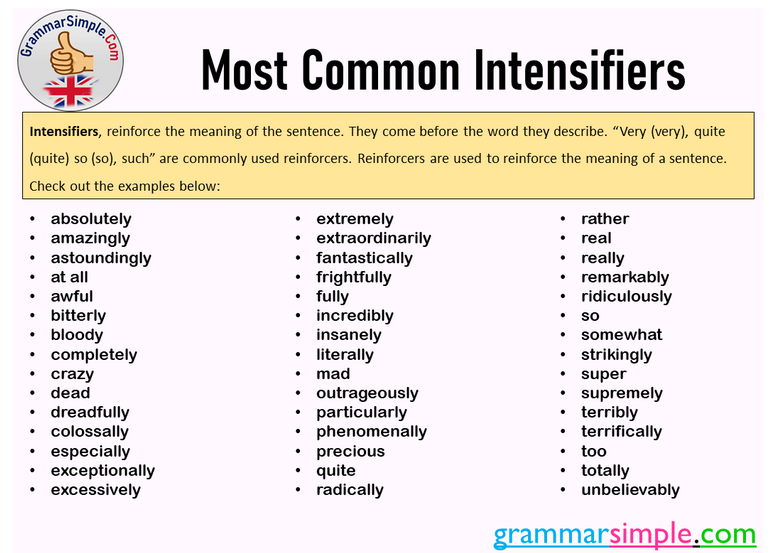 - englishbuddys jimdo page!