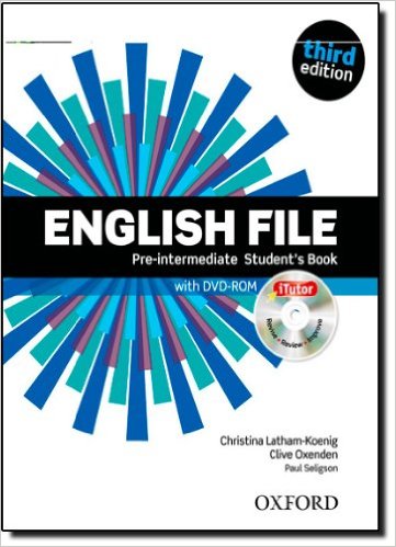 - englishbuddys jimdo page!