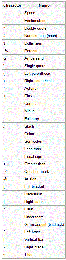 - englishbuddys jimdo page!
