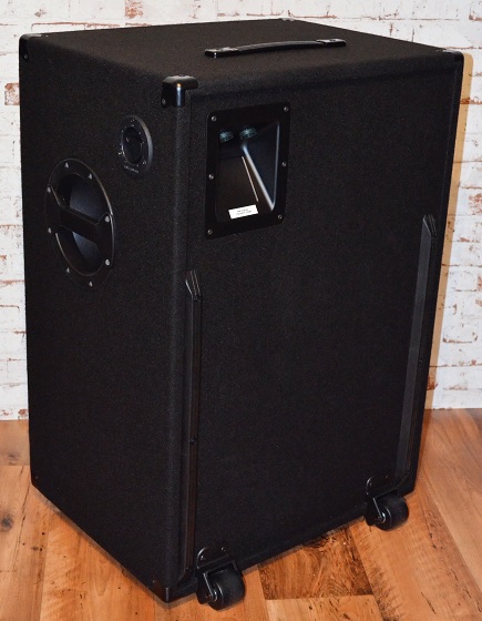 How to update bassbox 6 pro database - kerajunkie