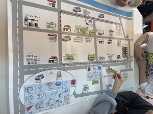 R5実施会 - NPO法人FORYOUにこにこの家