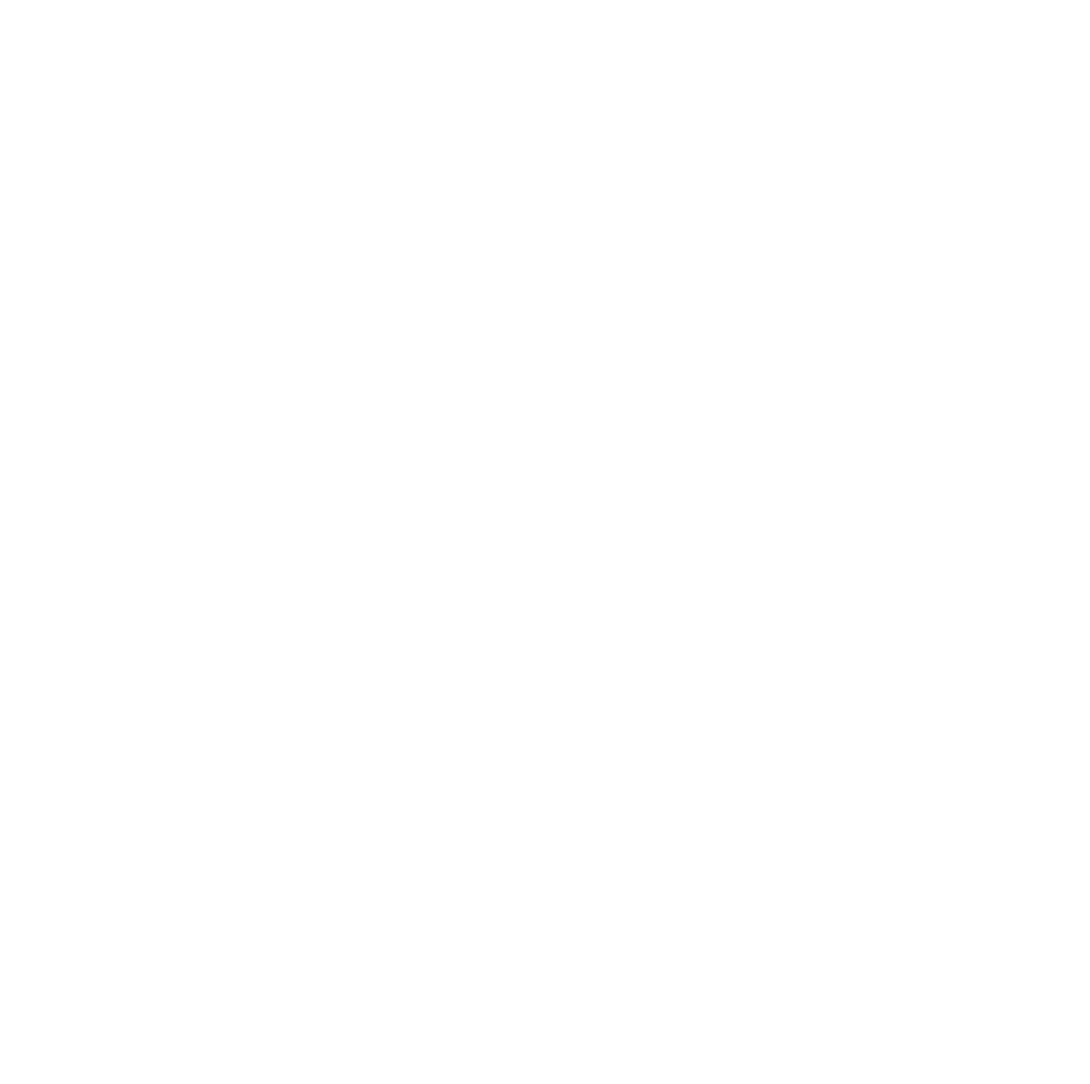 Neue "Ablösbare Stempel" - Liebevoll und Kreativ - Gemeinsam kreativ ...