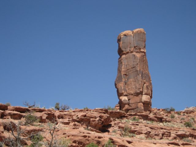 Jeep Arch - gabymaries Webseite!