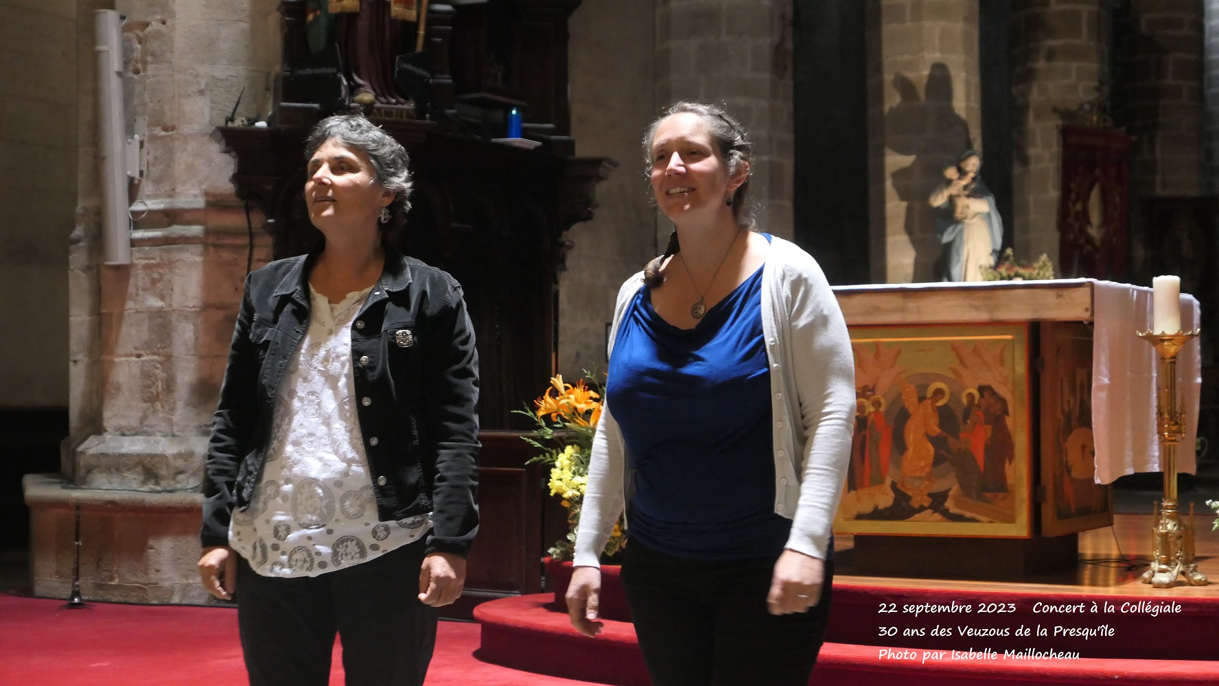 Bienvenue sur le site des veuzous (sonneurs de veuze) - Les veuzous de ...