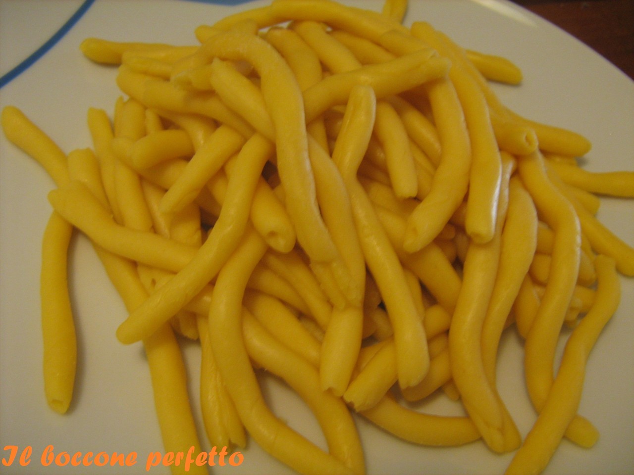 Ceppe - ilbocconeperfetto