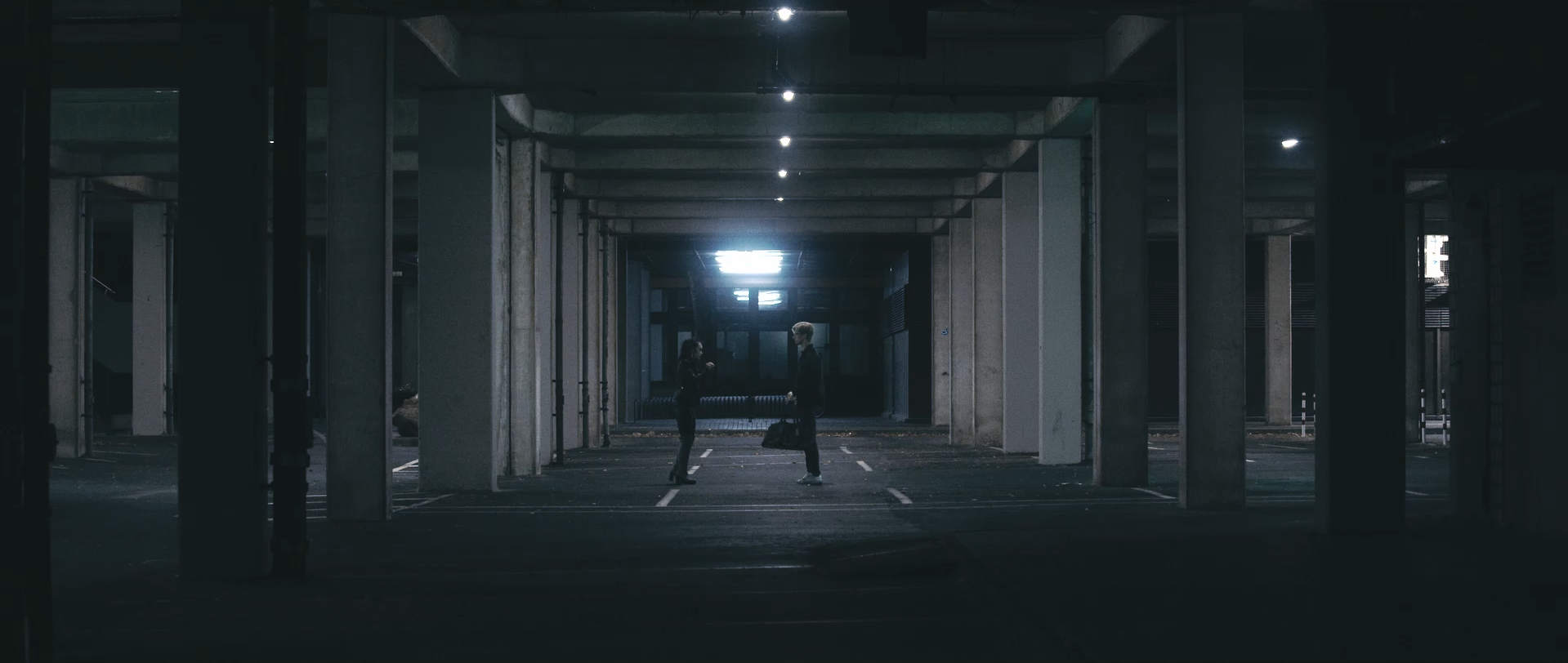 Riot - deweydarkos Webseite!