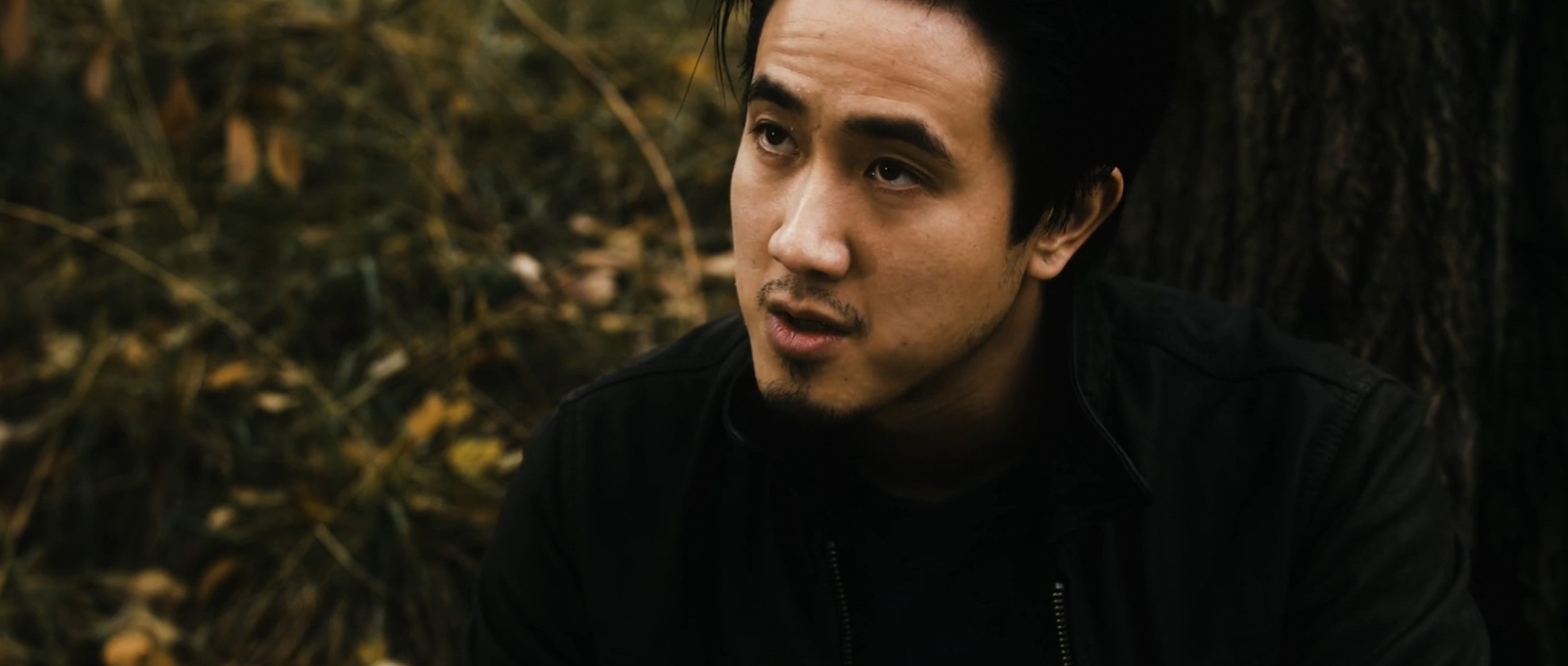 A Story of Thunder - deweydarkos Webseite!