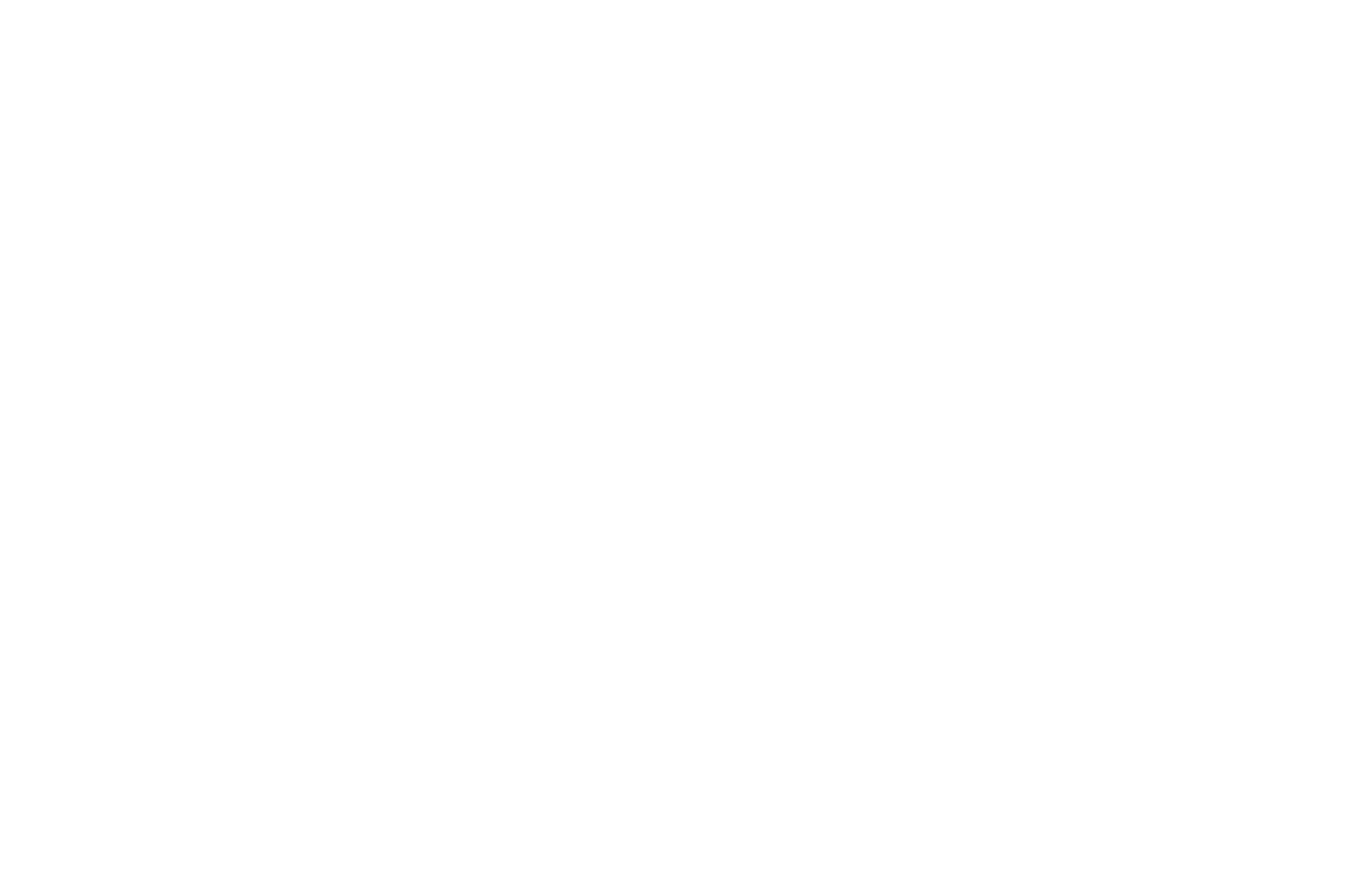 A Story of Thunder - deweydarkos Webseite!