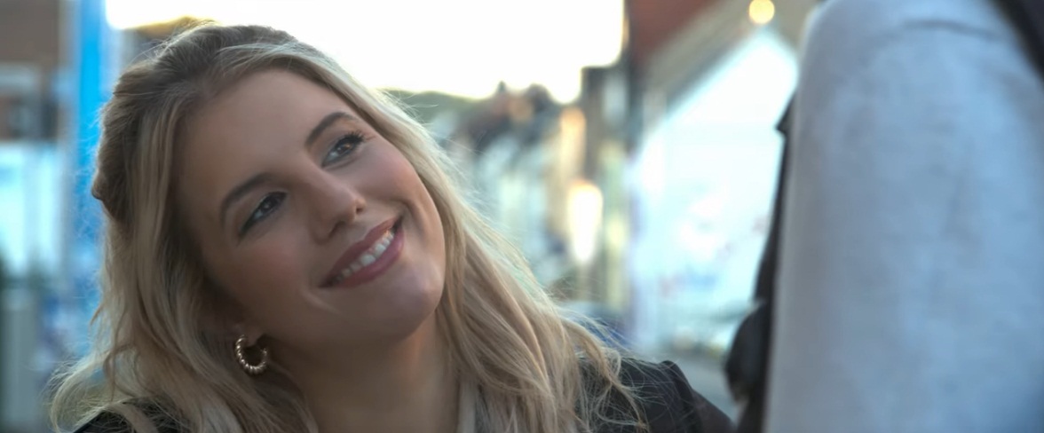 The Garden - deweydarkos Webseite!