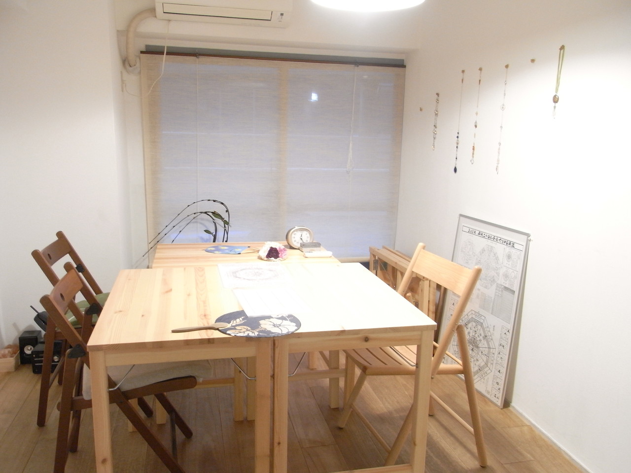 アクセス - f.design.hiroko