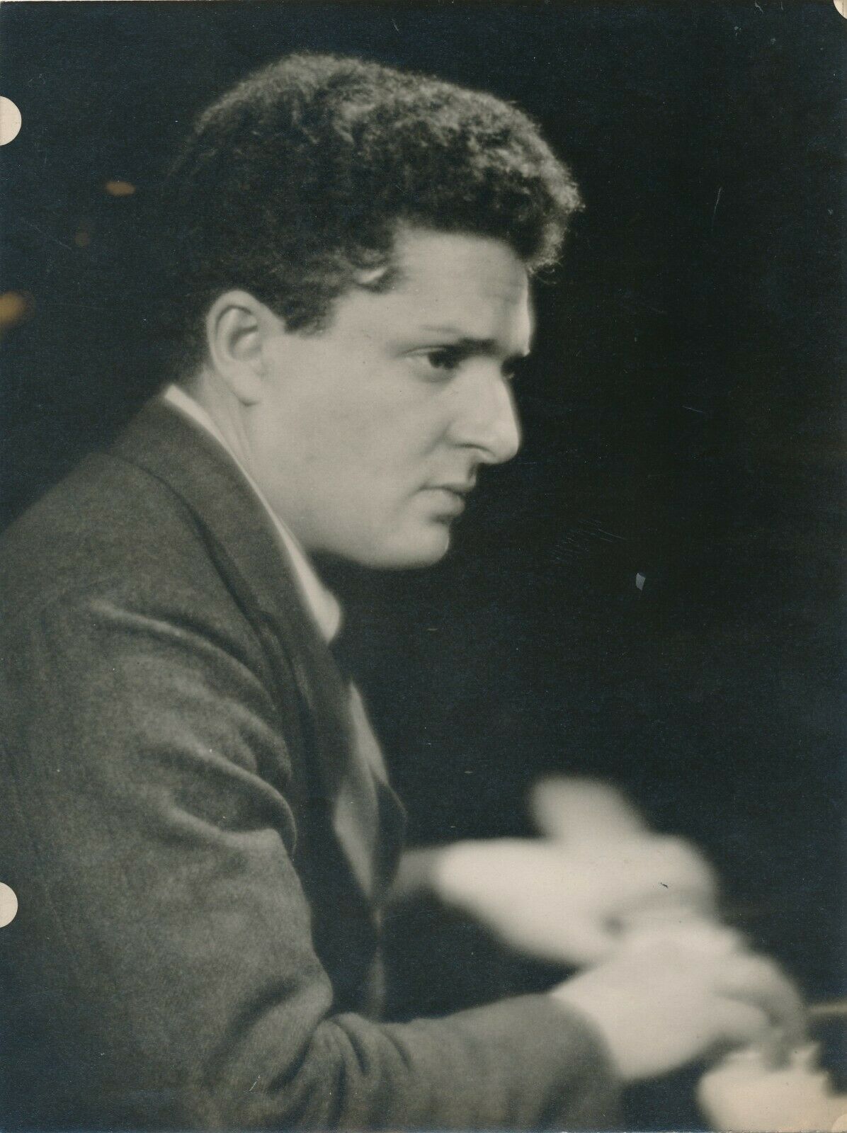 Photographies de Anton Rovinsky - CD Galerie achat vente lettres ...