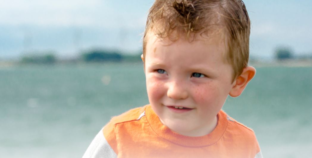 Next Level Photos & Images - Next Level Photos & Images