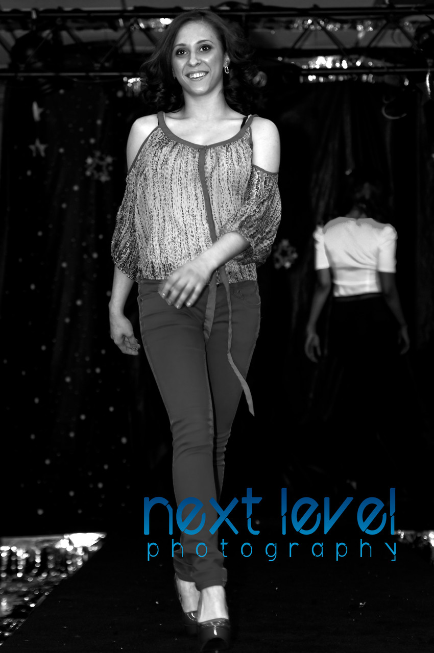 PORTRAITS - Next Level Photos & Images