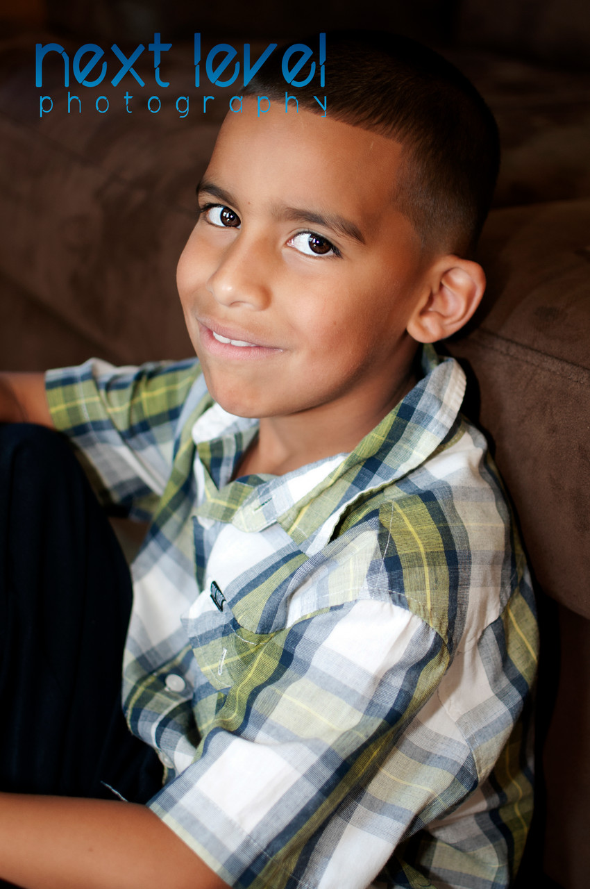 PORTRAITS - Next Level Photos & Images