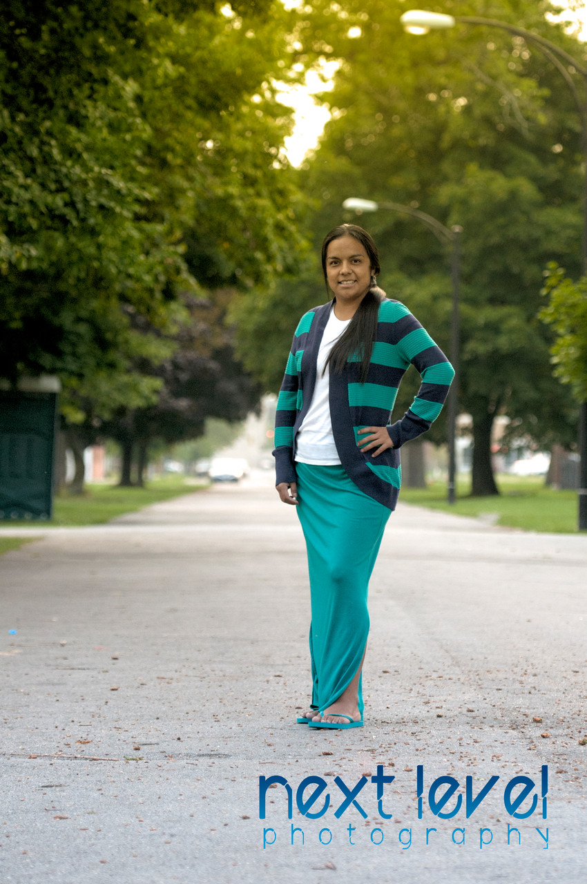 PORTRAITS - Next Level Photos & Images