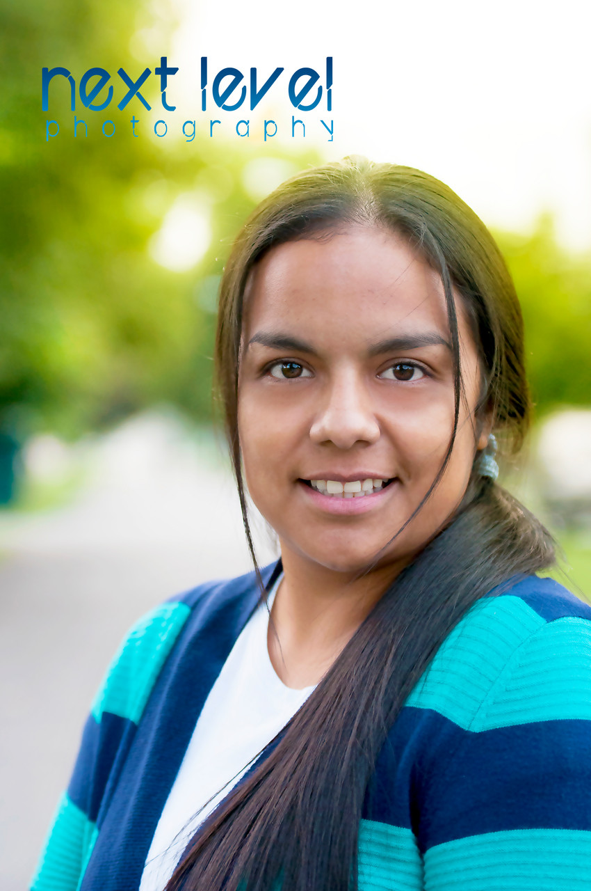 PORTRAITS - Next Level Photos & Images
