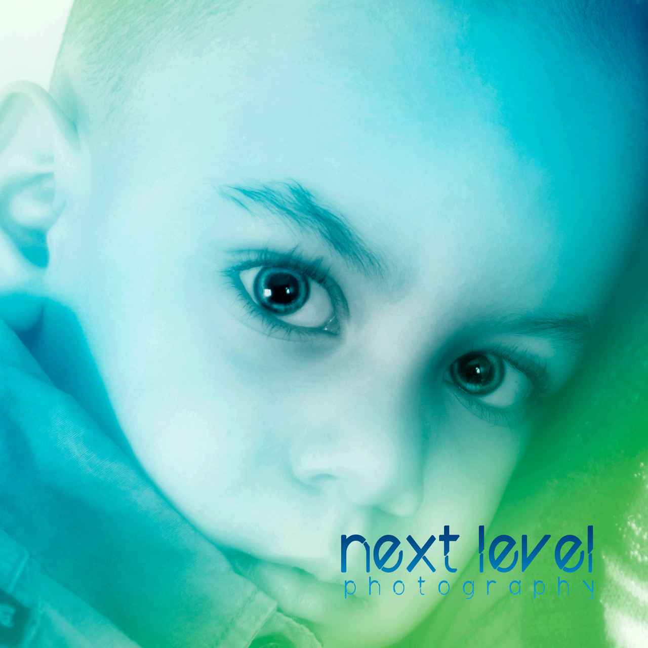 PORTRAITS - Next Level Photos & Images