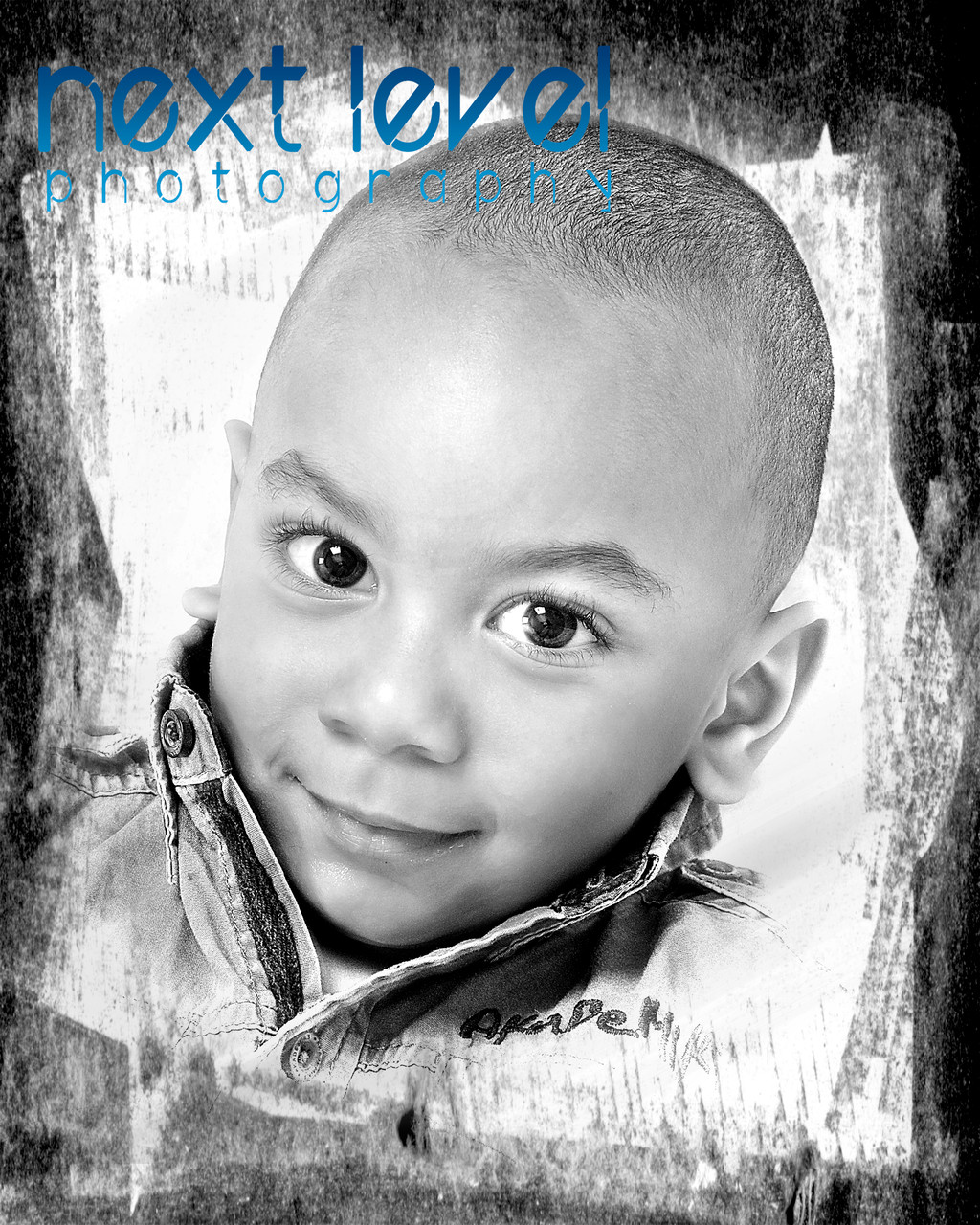 PORTRAITS - Next Level Photos & Images