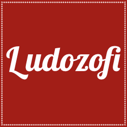Drop the Handkerchief - Ludozofi
