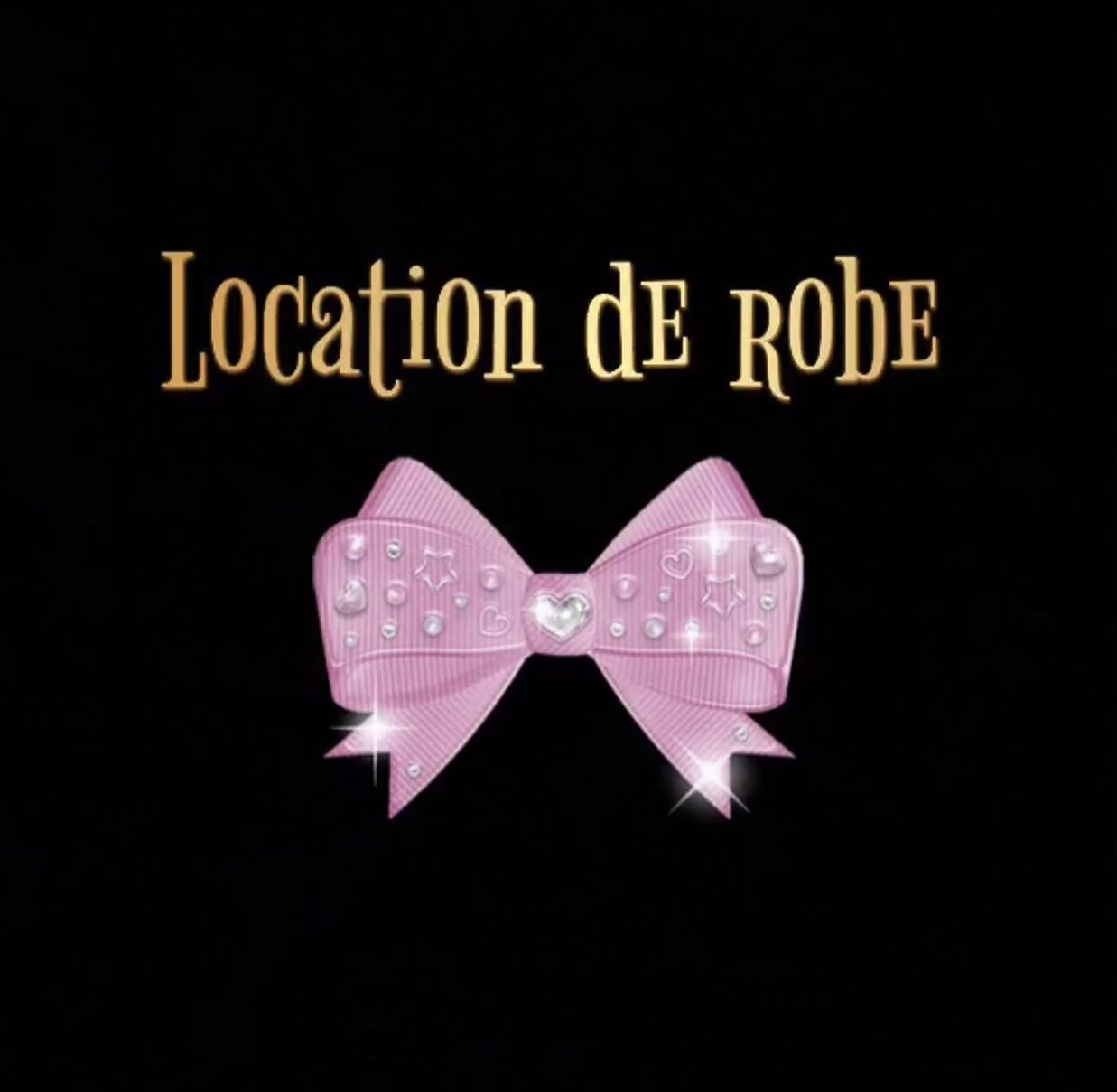 Location de robe de soirée 59/62 - Les robes de tessie