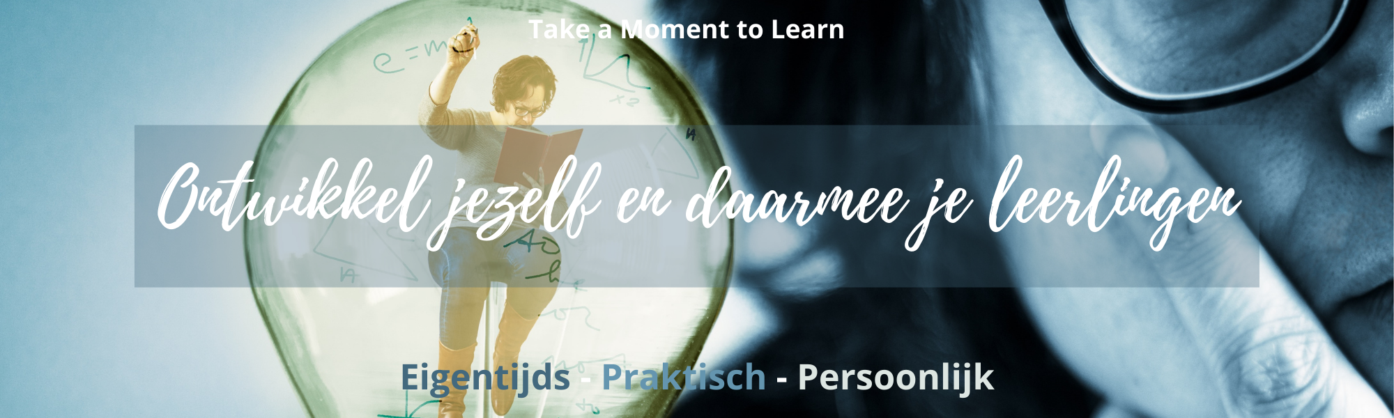 Waarom het leren van een nieuwe vaardigheid direct na een eerder nieuw ...