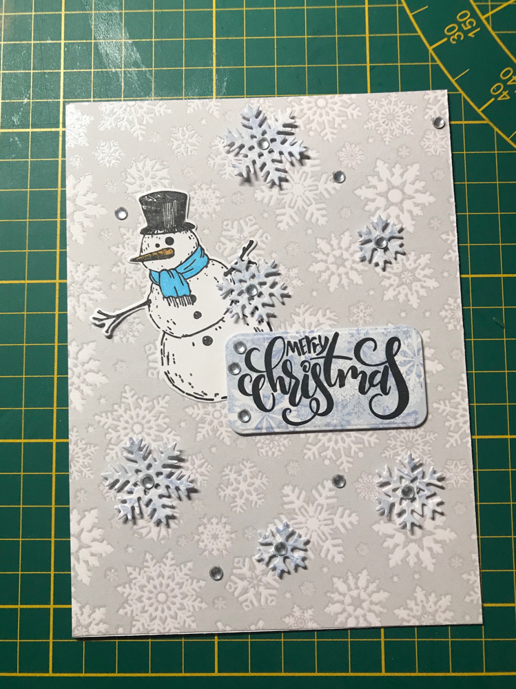 Basteln mit Papier, plotten und vieles mehr. - kreativ-plottens Webseite!