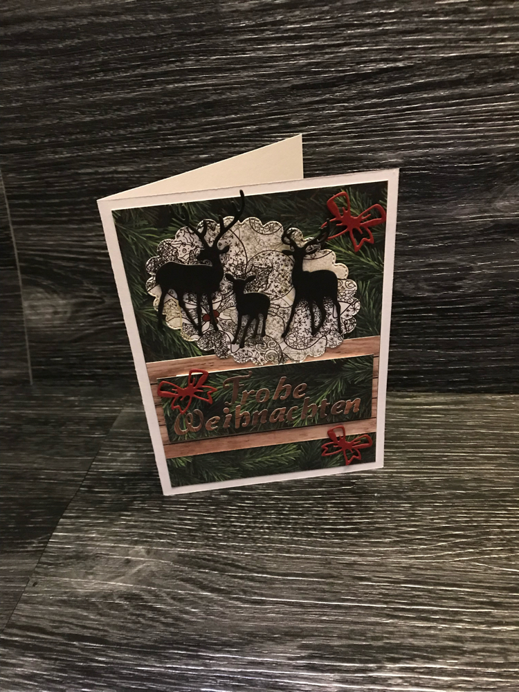 Basteln mit Papier, plotten und vieles mehr. - kreativ-plottens Webseite!