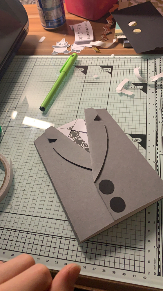 Basteln mit Papier, plotten und vieles mehr. - kreativ-plottens Webseite!