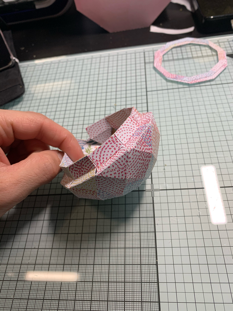 Basteln mit Papier, plotten und vieles mehr. - kreativ-plottens Webseite!