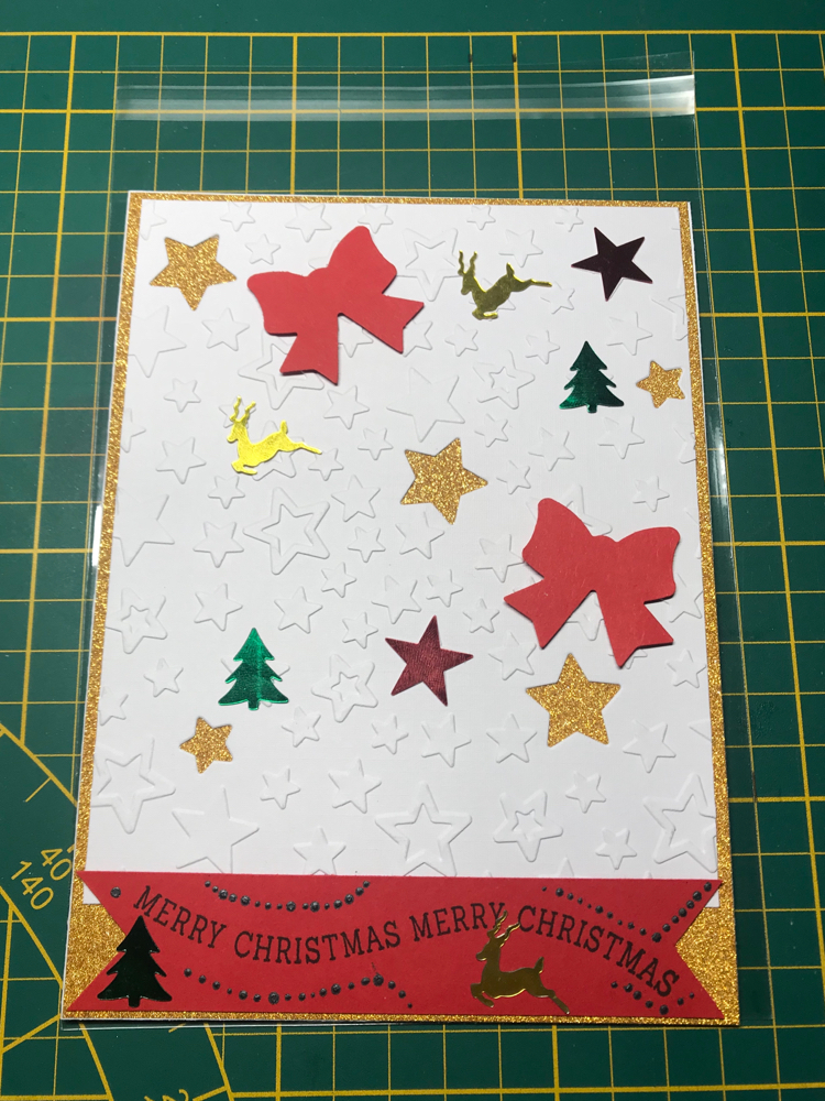 Basteln mit Papier, plotten und vieles mehr. - kreativ-plottens Webseite!