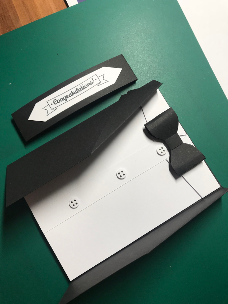 Basteln mit Papier, plotten und vieles mehr. - kreativ-plottens Webseite!