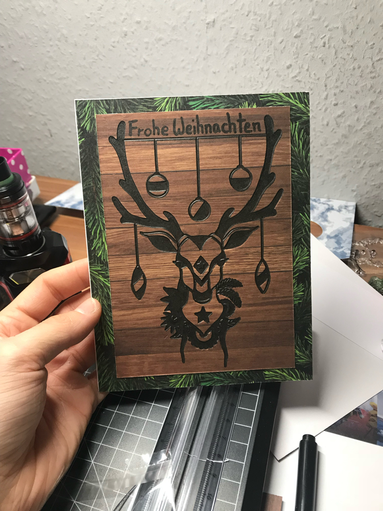 Basteln mit Papier, plotten und vieles mehr. - kreativ-plottens Webseite!