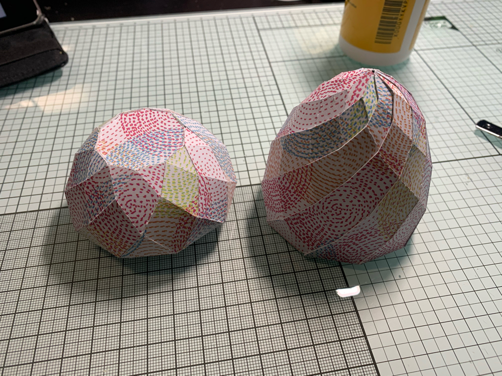 Basteln mit Papier, plotten und vieles mehr. - kreativ-plottens Webseite!