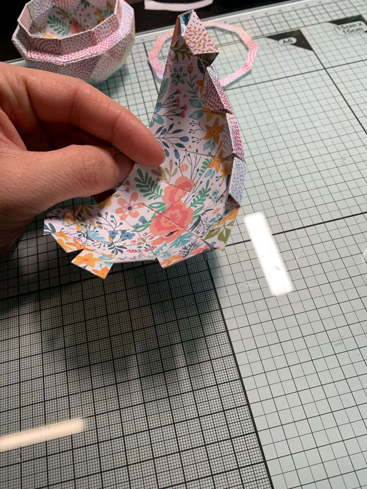 Basteln mit Papier, plotten und vieles mehr. - kreativ-plottens Webseite!