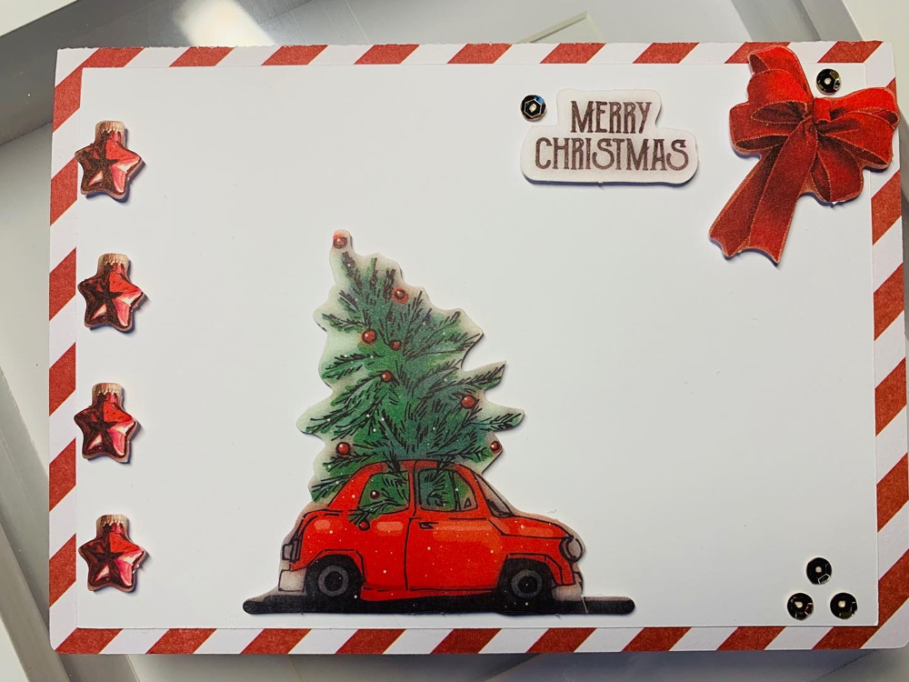 Basteln mit Papier, plotten und vieles mehr. - kreativ-plottens Webseite!