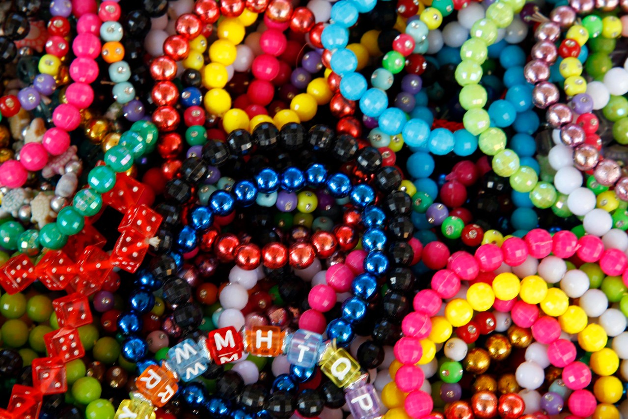 Buntes - digital-foto-art Webseite!