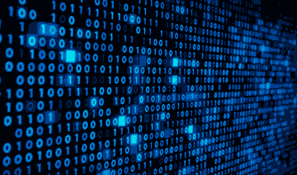 1. La brecha digital - Página web de opimowised