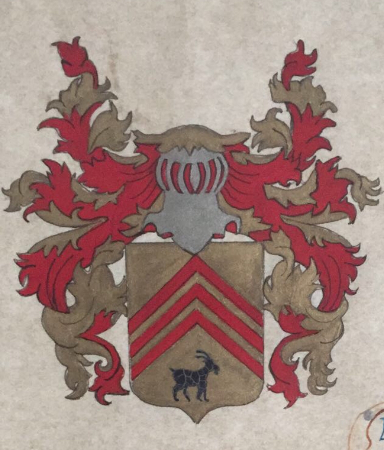 Homepage Marc Cabri - De website van cabriworld!