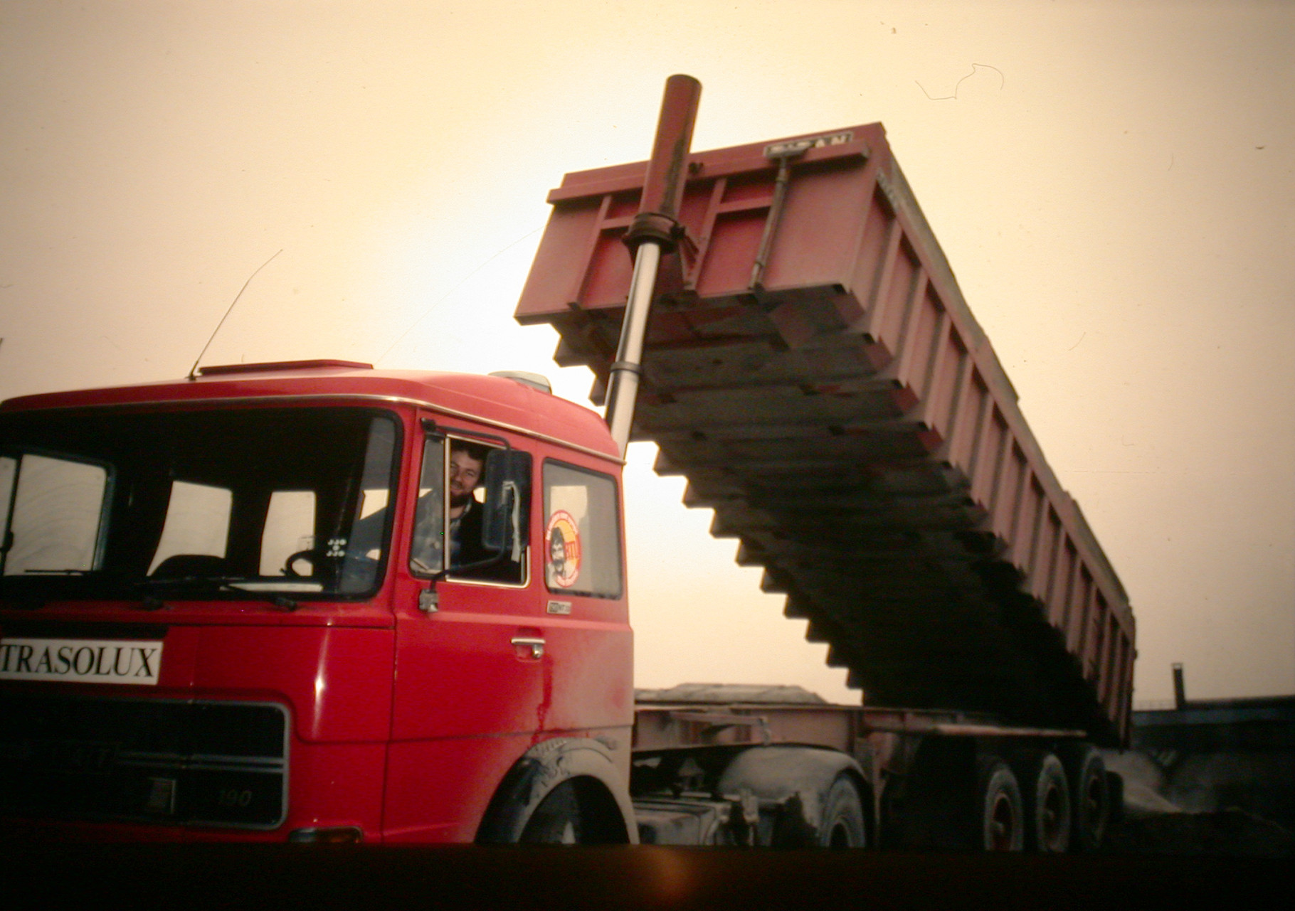 Fiat 190NC 330 - pstoltzs jimdo page!