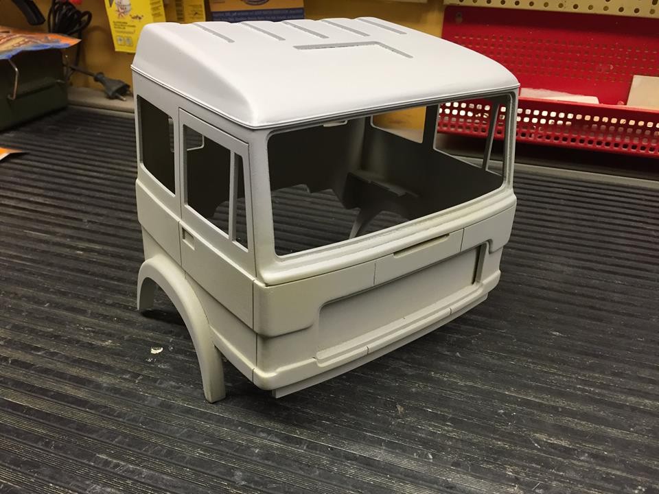 Fiat 190NC 330 - pstoltzs jimdo page!