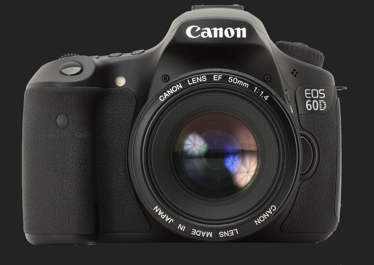 DigiCams von 2002-2017 - Fotografie & Produktrezension