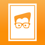 Pick a Pic - Zelfi AG App-Entwicklung